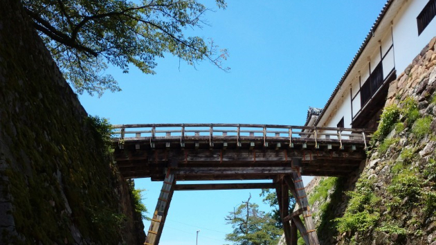 kyotakukaigoブログ一覧｜coconalaブログ